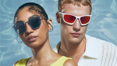 Shopping Tax Free e Servizi di Rimborso IVA | Global Blue