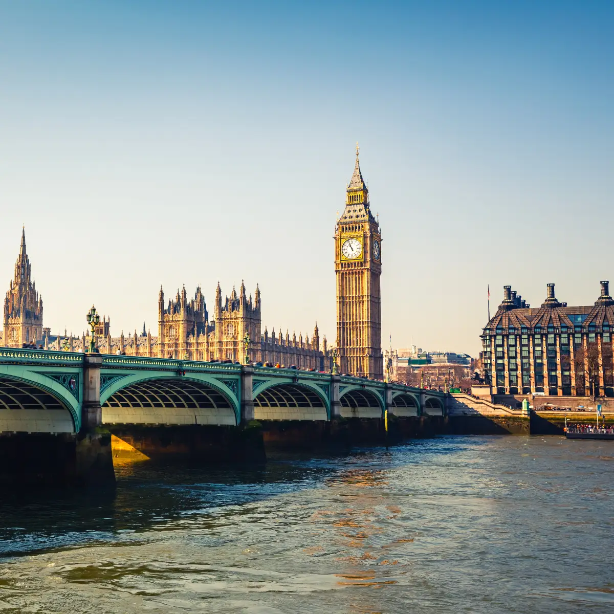 Shopping Tax Free nei Paesi Bassi | Global Blue