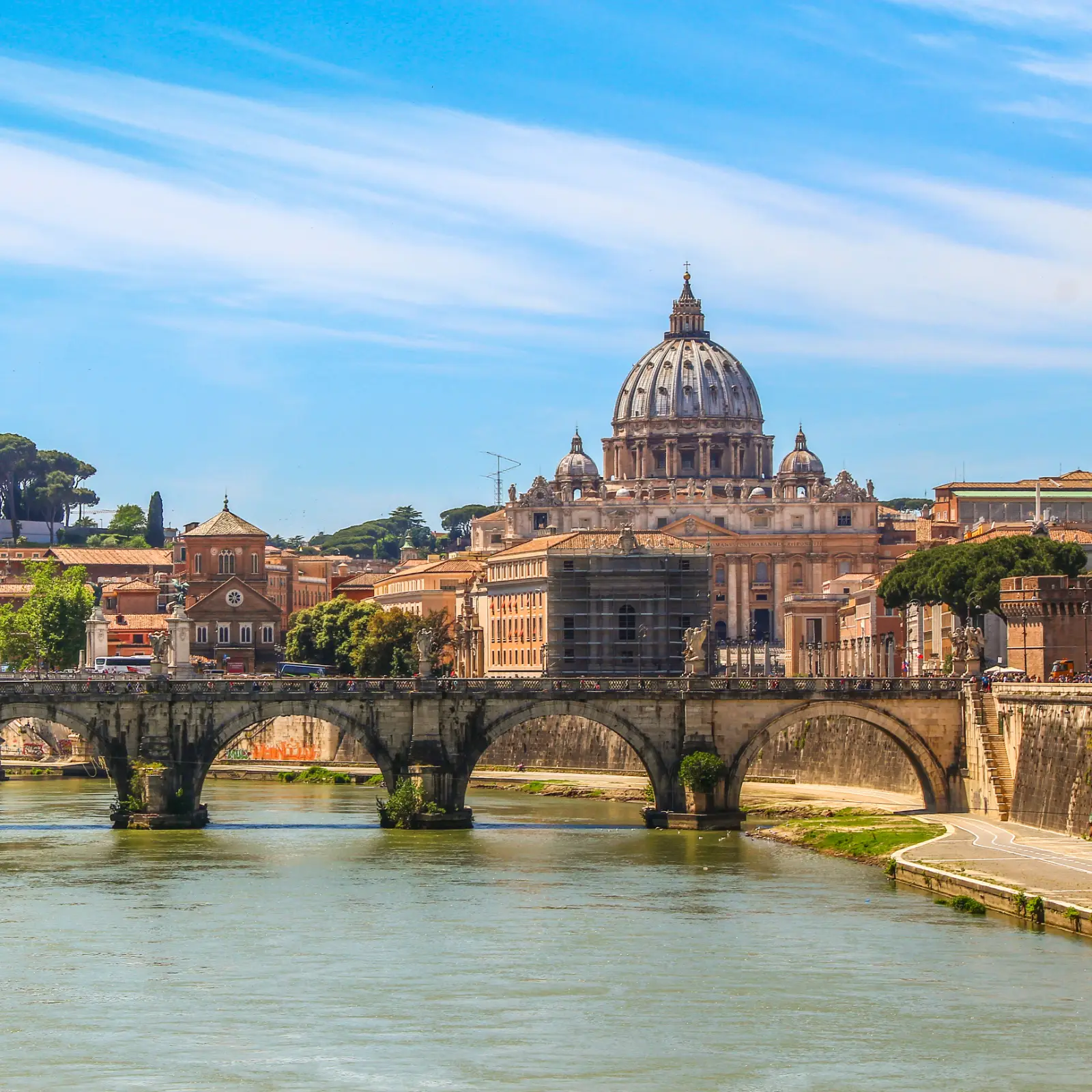 Tax-Free Shopping Guidance and VAT Refund Services for Retailers and ...