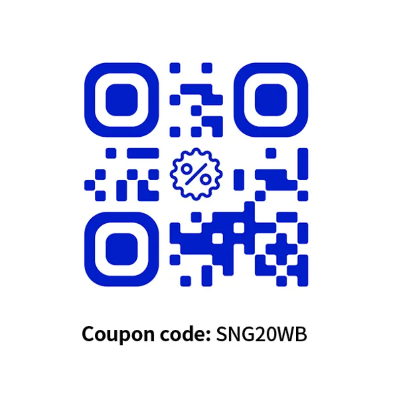 6043_ATD_SNG 20 Extra Refund Jewel Changi Airport_WEB